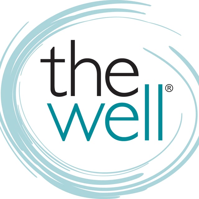 The Well Ministry