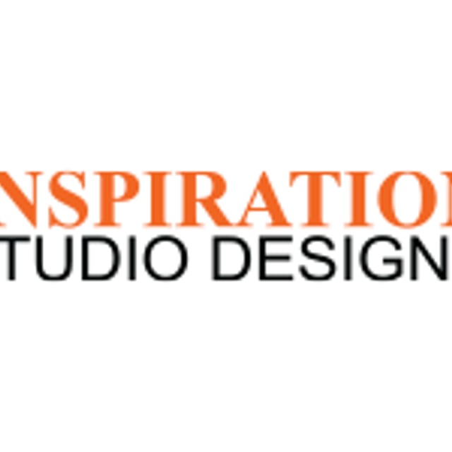 Inspiration Studio Designs