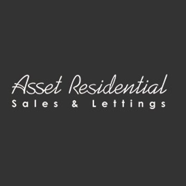 Asset Residential
