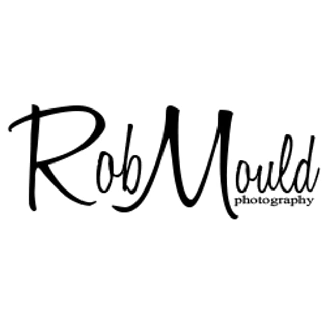 Rob Mould