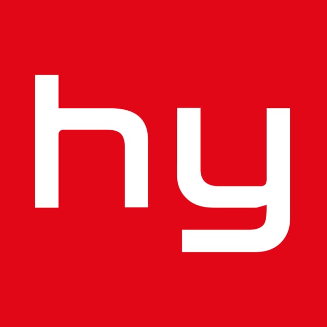 Hybra TV