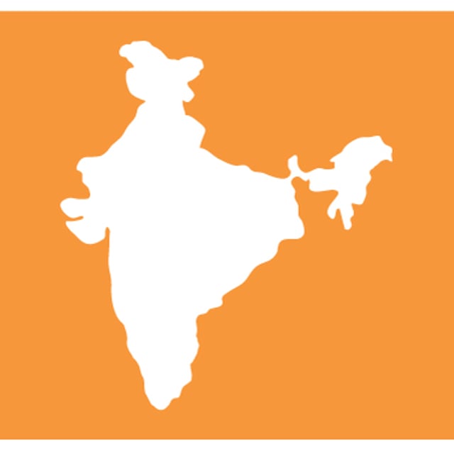 Mid India Christian Mission