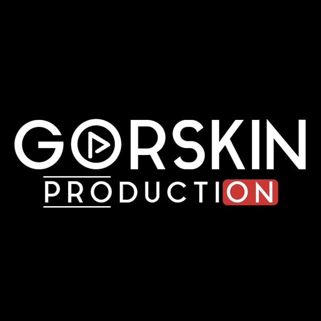 GORSKIN PRODUCTION