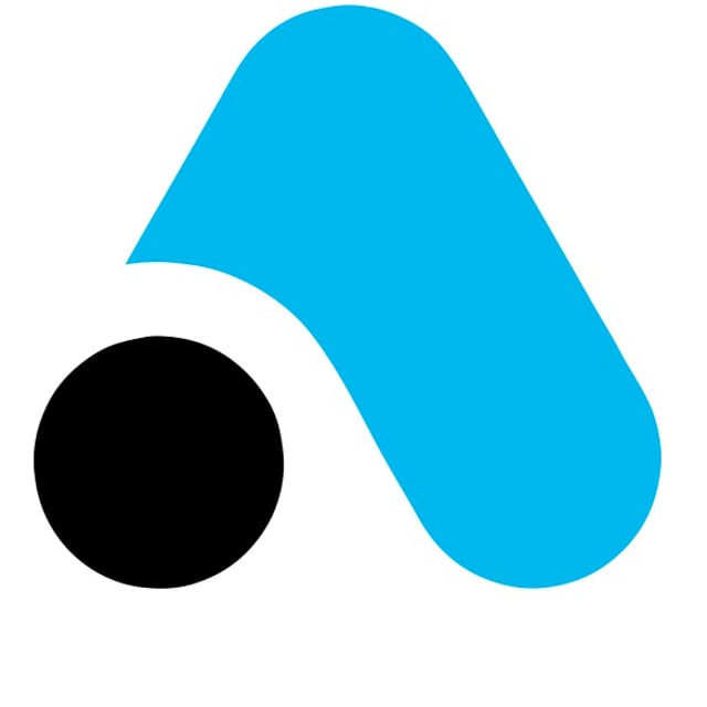 Spot Arrow