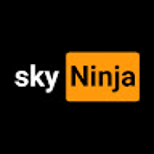 Sky Ninja