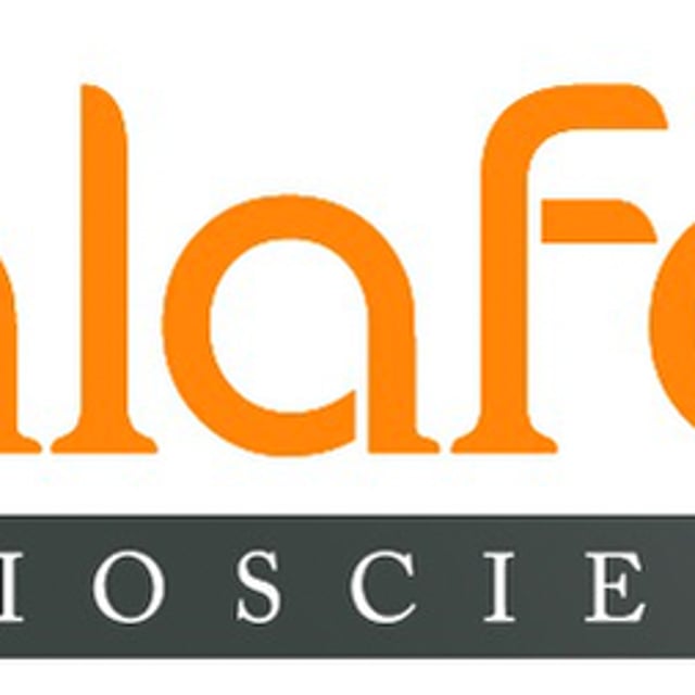 Alafair Biosciences