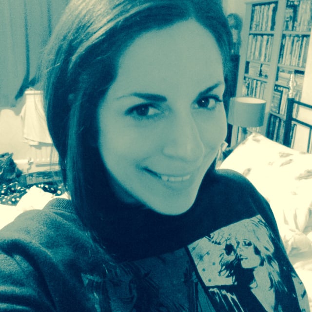 Meral Ali