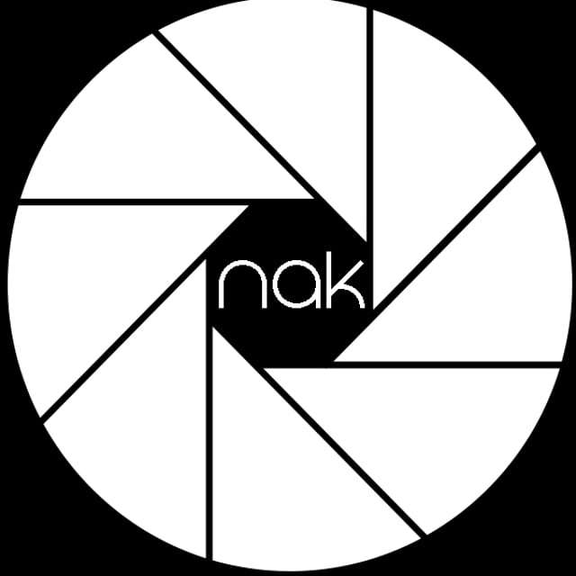 Nathaniel Kemp - Director, Photographer & Videographer