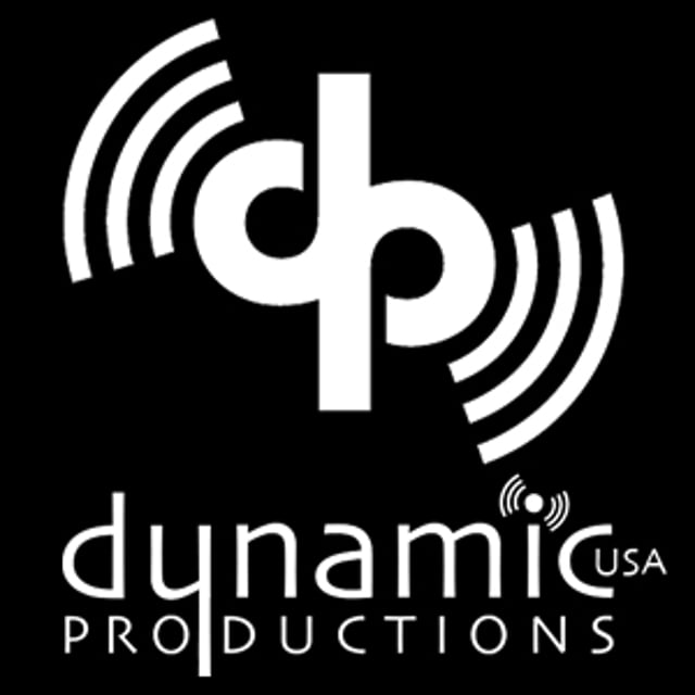 Dynamic Productions USA