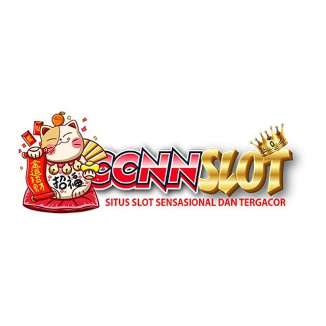 CNNSLOT | CCNNSLOT | CNN SLOT
