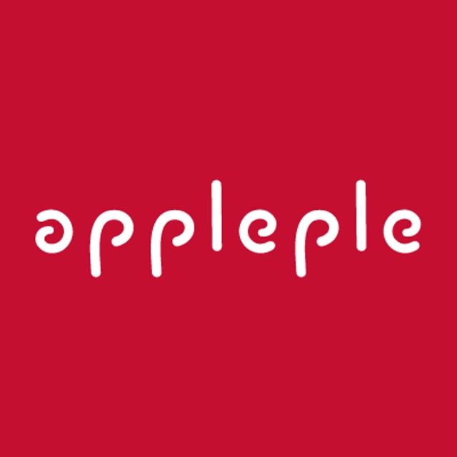 appleple