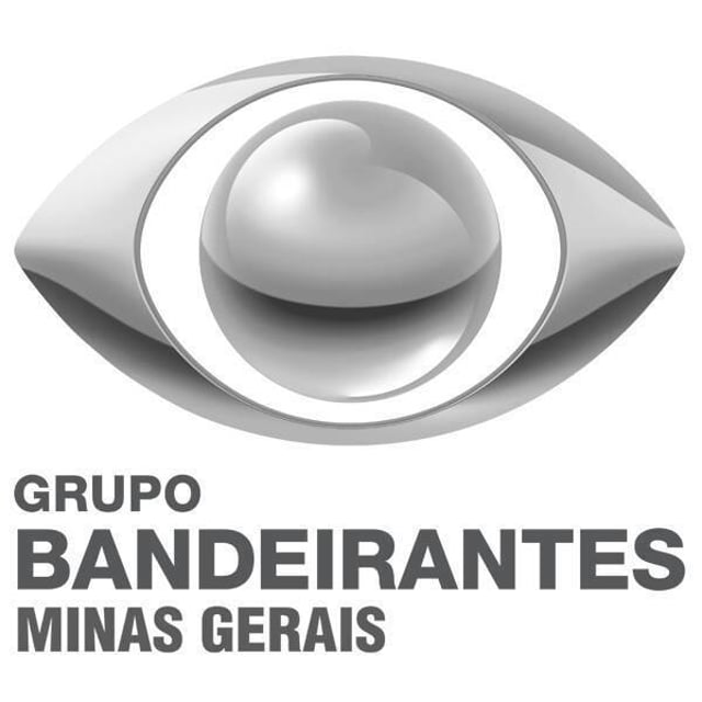 BAND MINAS