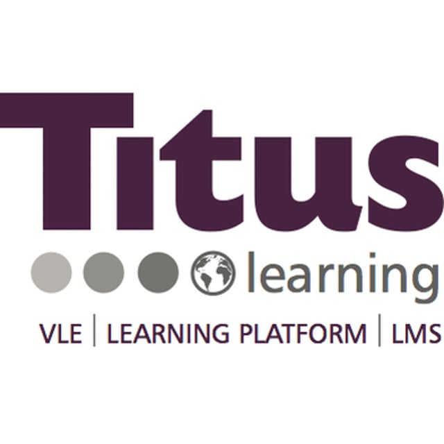 Titus Learning