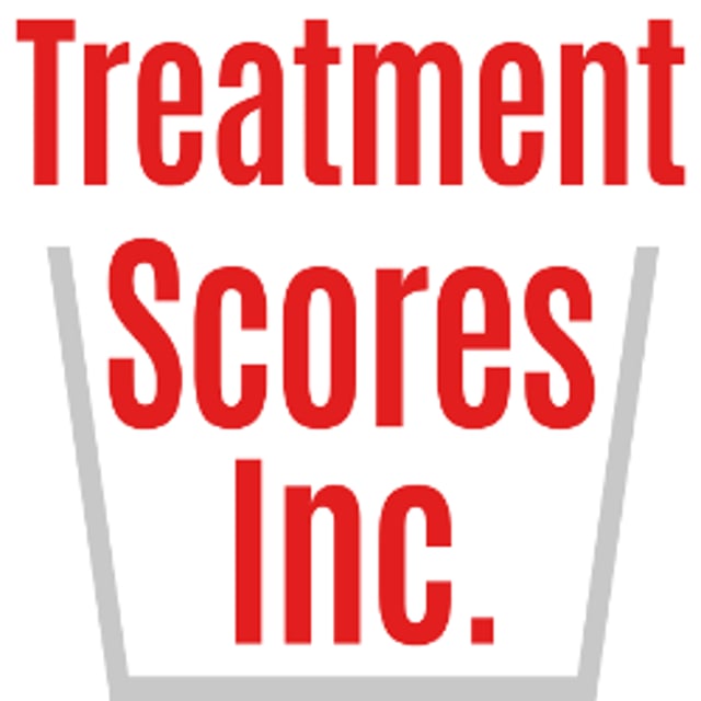 Treatment Scores