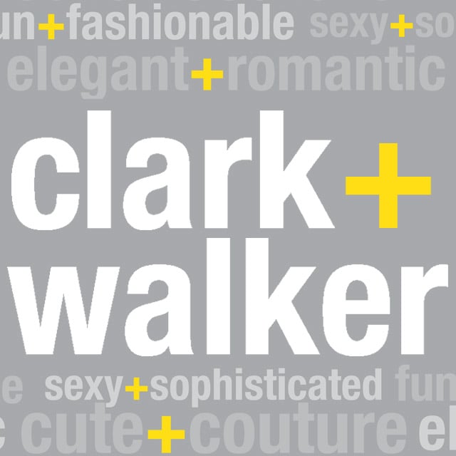 Clark+Walker Studio