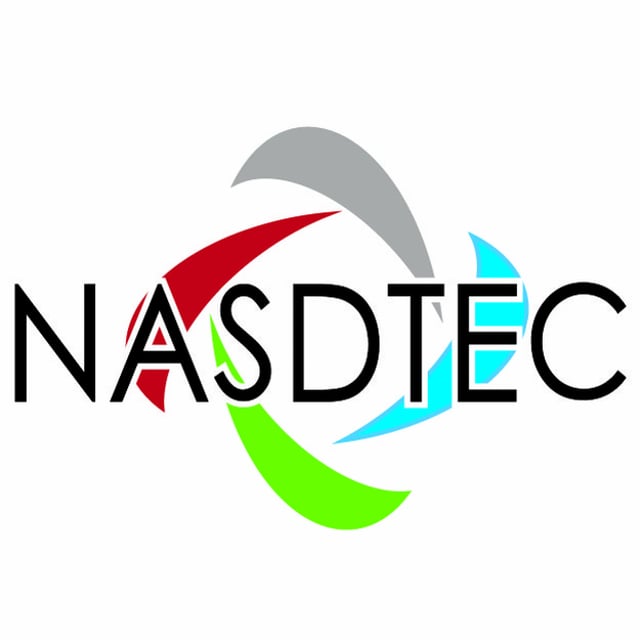 NASDTEC
