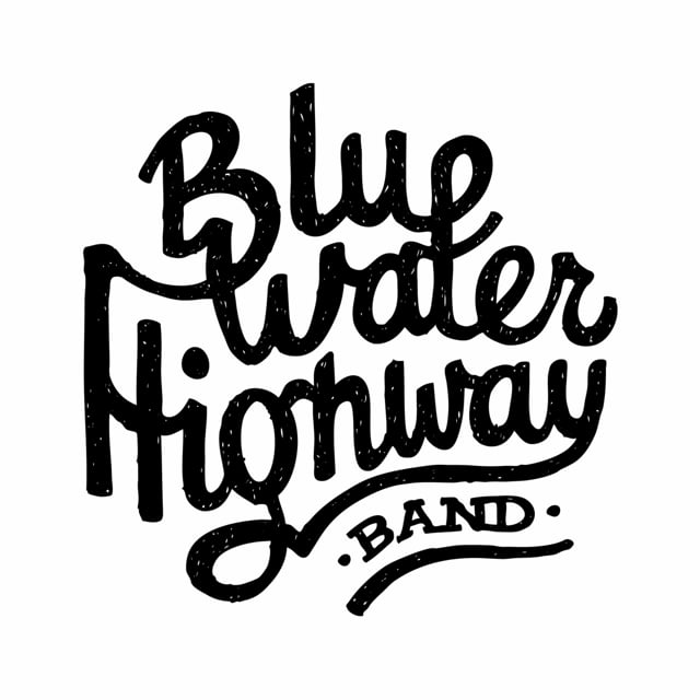 Blue Water Highway Band