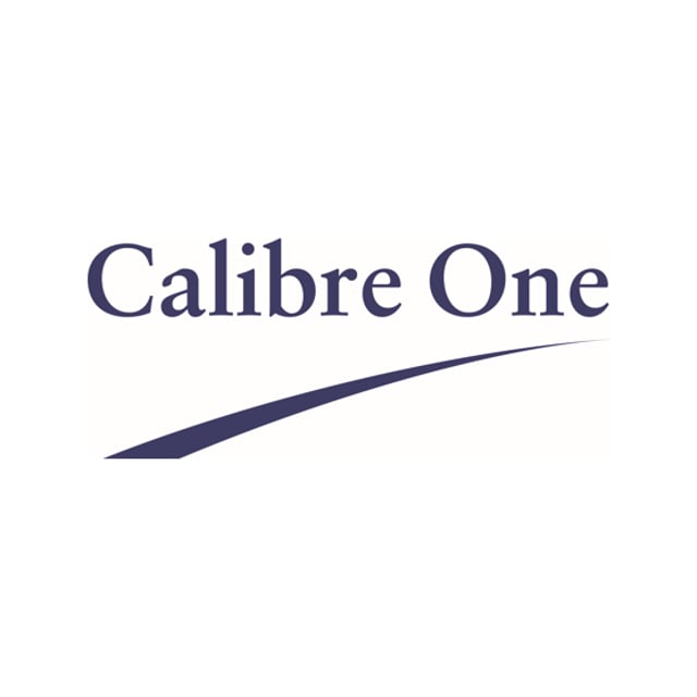 Calibre One