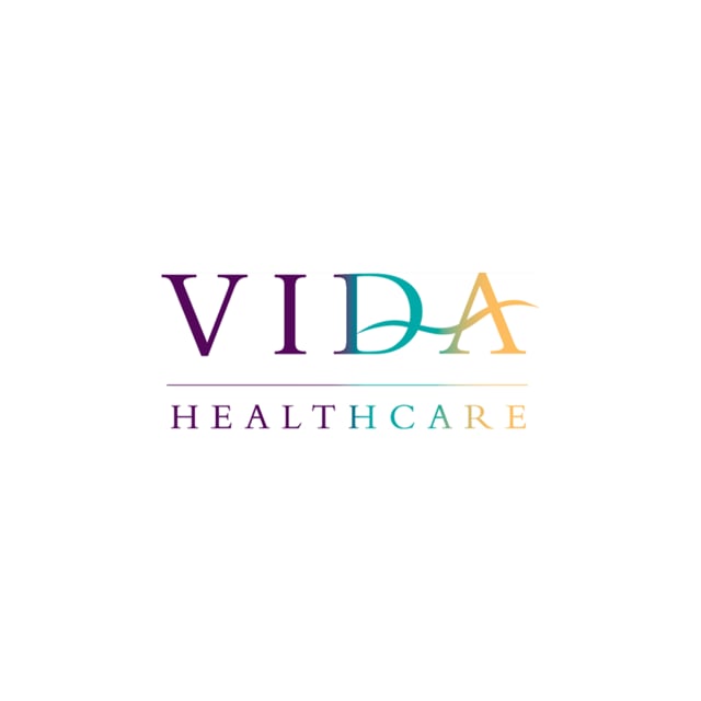 Vida Healthcare