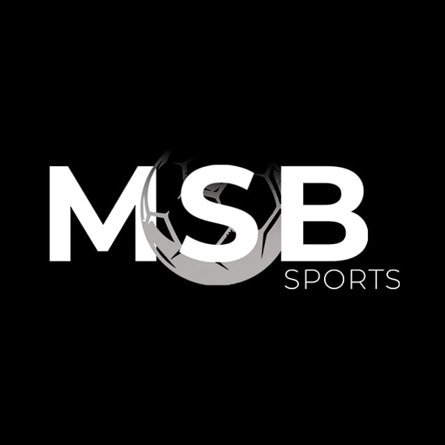 MSB Sports