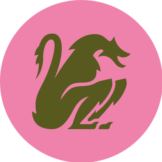 DOMA