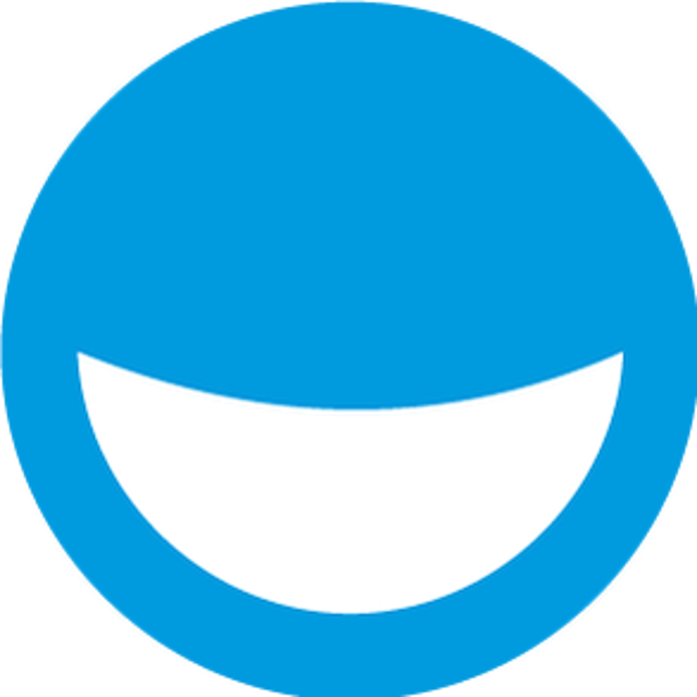 Smiley Technologies, Inc.