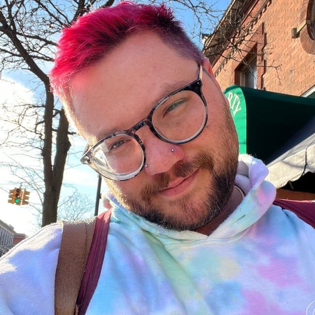 Bran - Music Composer & Artist