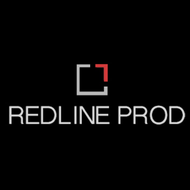 Redline Production