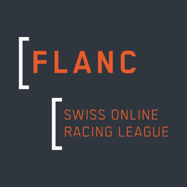 FLANC.CH