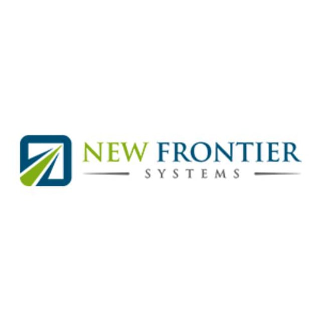 New Frontier Systems