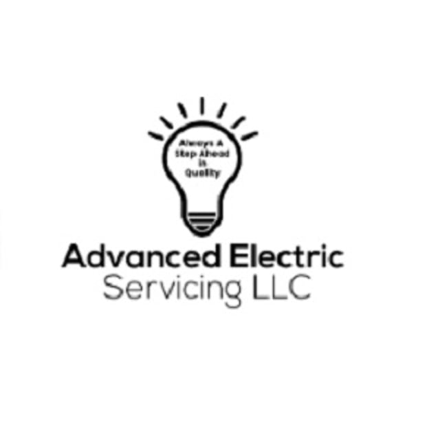 Advanced Electric Servicing LLC