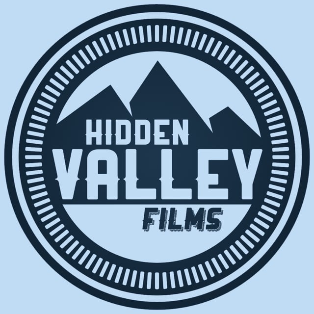 Hidden Valley Films