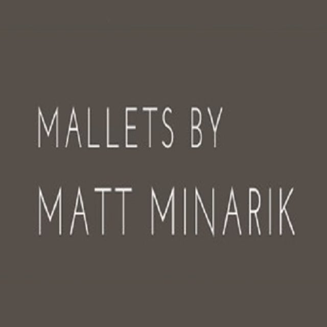 Matthew Minarik