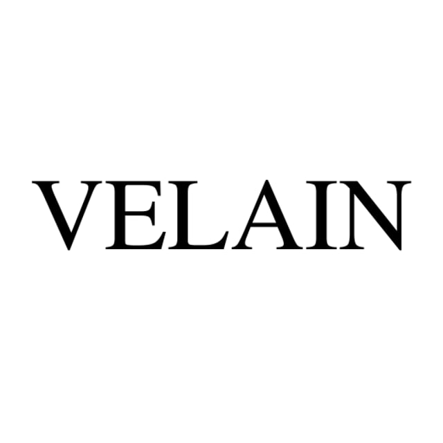 VELAIN LINGERIE