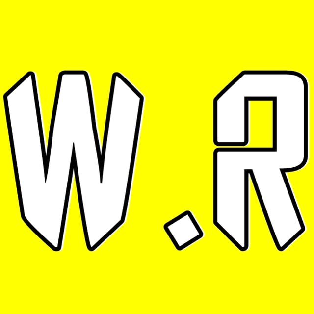 W.R