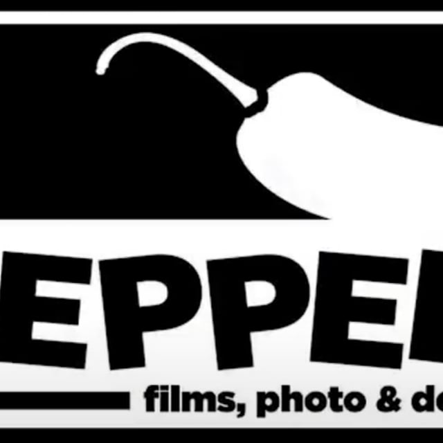 Pepper Films