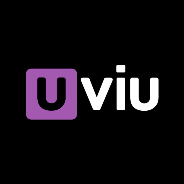 UViU