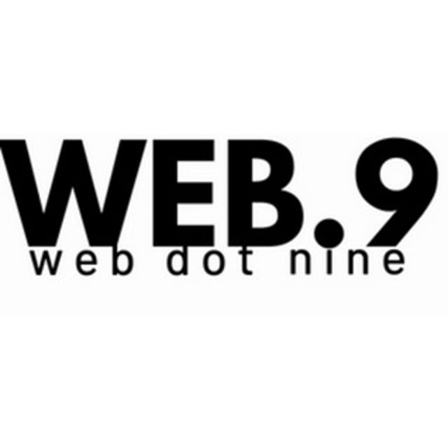 Web Nine