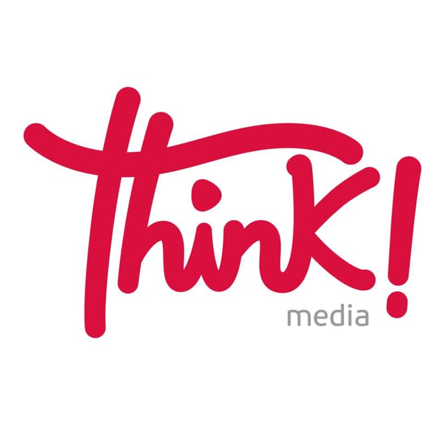 Think Media