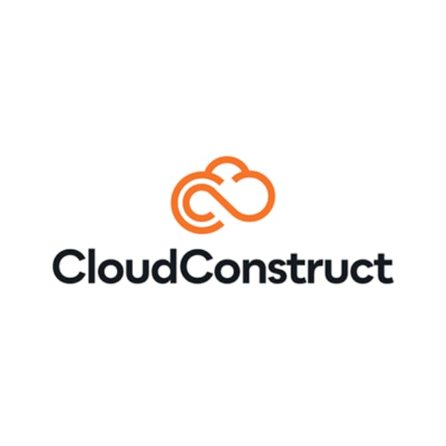 Cloud Construct