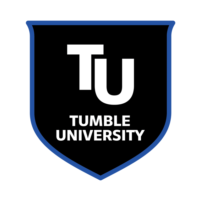 Tumble University