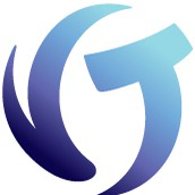 Vertican Technologies