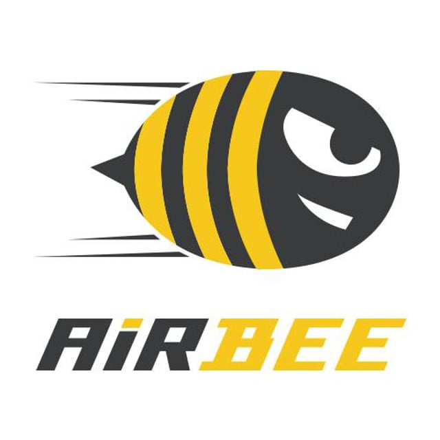 AirBee