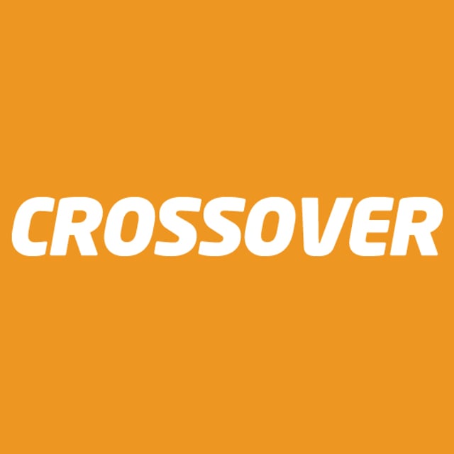 Crossover Group