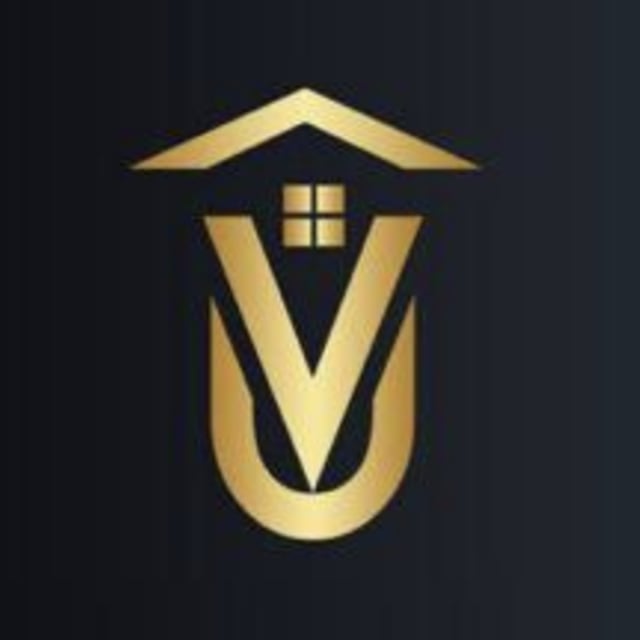 VU HOMES