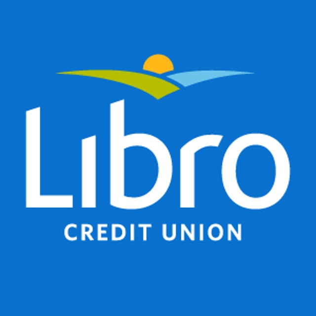 Libro Credit Union