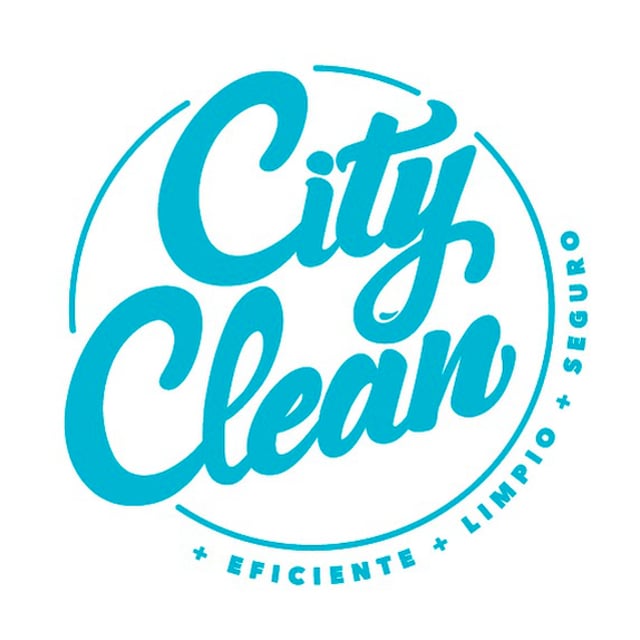City Clean