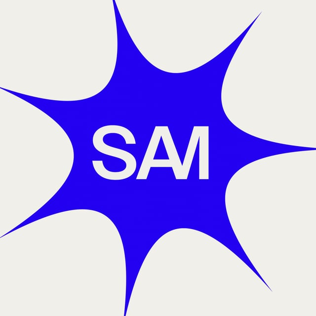 Sam Salazar - 2D Animator, Art Director & Film Director