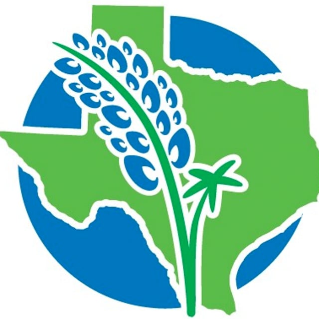 Keep Texas Beautiful