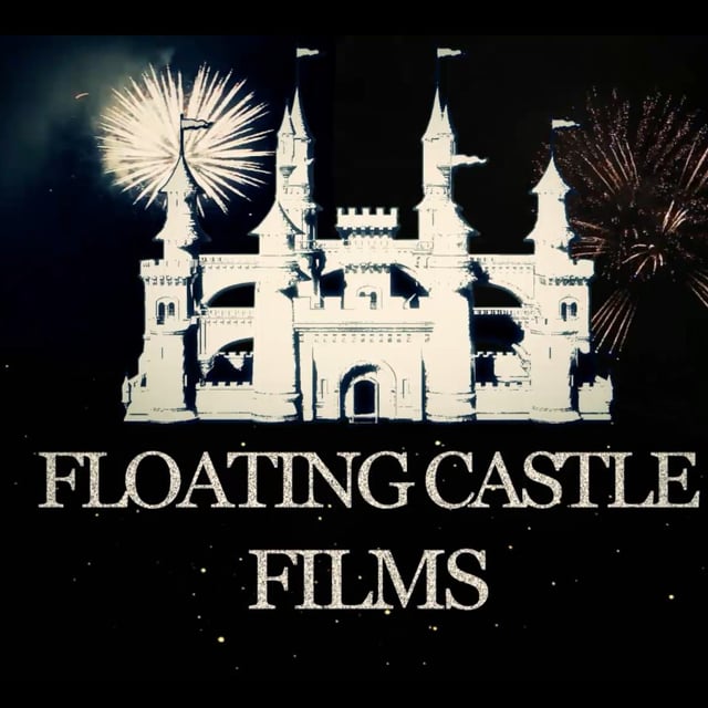 Floating Castle Films